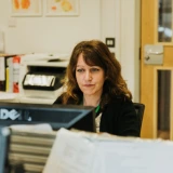 2025 Impact Report | Education Endowment Foundation